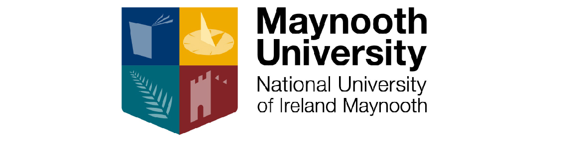 Ireland – The Next Premier Consultant