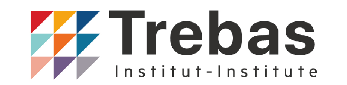 Canada – The Next Premier Consultant